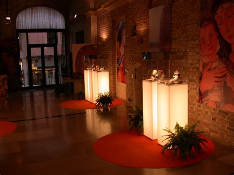 Arredamento Plexiglass Idealplex Arredamento Plexiglass Idealplex