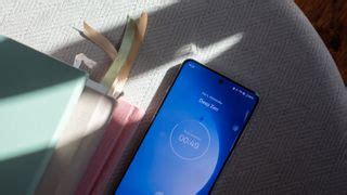 OnePlus Explains How And Why It Created Its Zen Mode Feature Android Central
