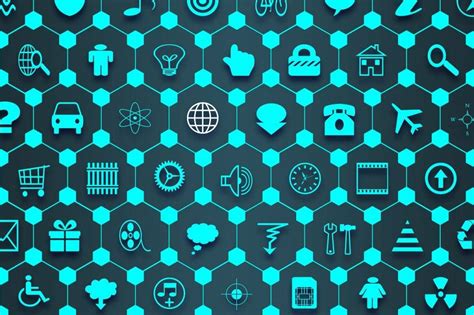 Navigating The IoT Software Development Process A Beginner S Guide
