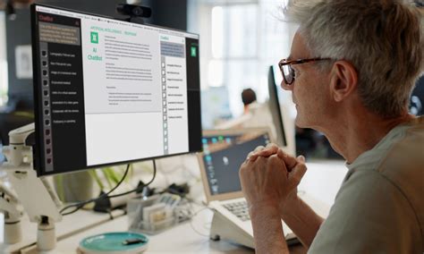 Multi Agent Systems Examples Architecture Advantages