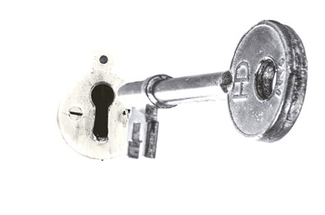 Cómo Crear Un Formulario De Inicio De Sesión Personalizado En Wordpress