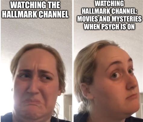 Lassie Did A Bad Bad Thing Right Now R Psych