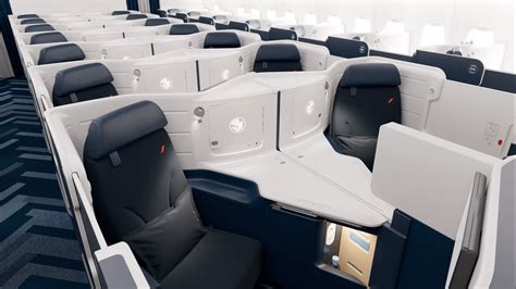 Is Top Business Class Legit At Carl Moran Blog