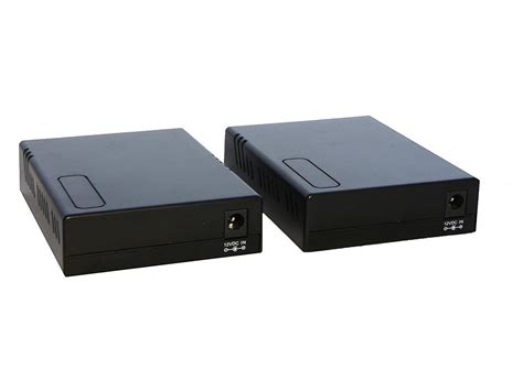 Ethernet Network Kit Limols