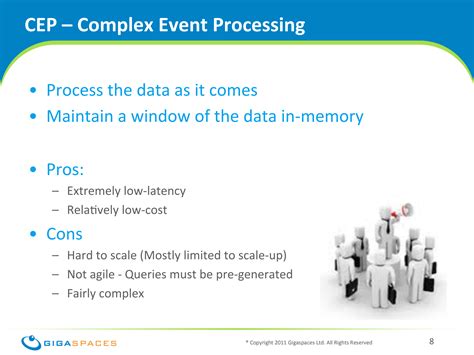 Facebook大数据实时分析itil之家pdf Itil之家文库知识中心 Facebook大数据实时分析itil之家pdf Itil之家文库知识中心