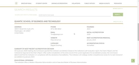 Quantic Master Of Business Administration Mba Dustin K Macdonald Quantic Master Of Business Administration Mba Dustin K Macdonald
