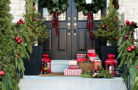 Как украсить дом к новому году Фейерверки Минск