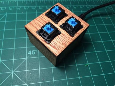 Binary Mechanical Keyboard Mechanic Keyboard Keyboards