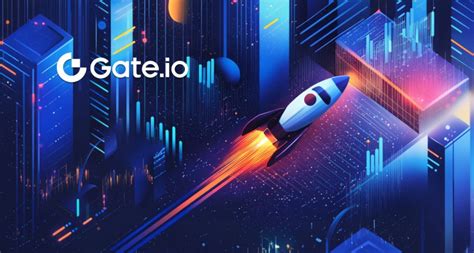 Reveals How To Use Trading Tools To Navigate Market Volatility