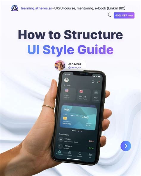 Lilian Nwamaife On Linkedin Figma Tech Ui Uiux Figmacommunity