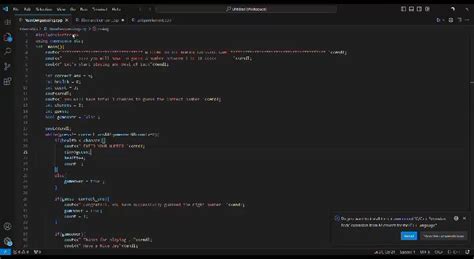Kratika Bathav On Linkedin Programming Coding C Internship