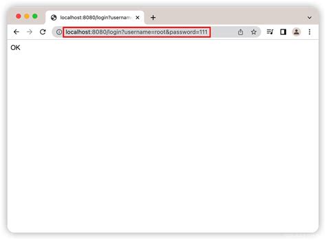 Spring Boot Validationspring Boot Valication Csdn博客
