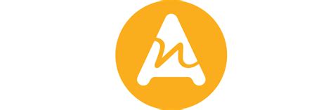 The Best Microsoft Ads Of All Time