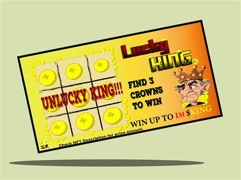 Scratch Royale Nft Is A Mint And Instant Reveal Nft On The Solana Blockchain By Scratch