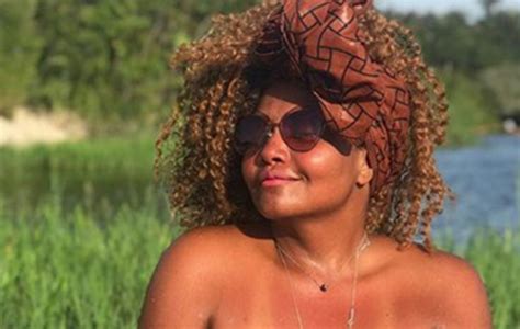 Gaby Amarantos Ousa Em Clipe Ofuxico