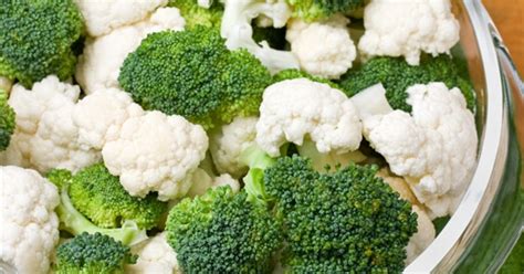 Most Hated Foods And Drinks