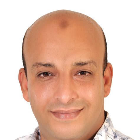 Abdelrahman Emam Manegar Suez University Suez Research Research Profile