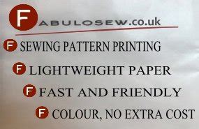 Guide To Pins The Sewing Directory