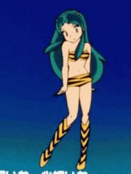 Dance Anime S Download And Share