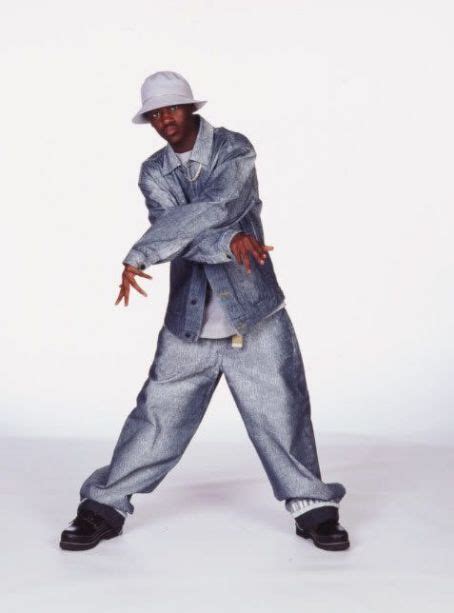 Who Is Daniel Keith Morrison Dating Daniel Keith Morrison Girlfriend Wife