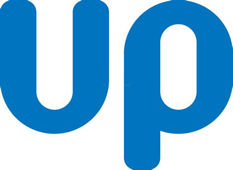 Uponor Logo 球领先的建筑和住宅解决方案供应商 云瑞logo资源库