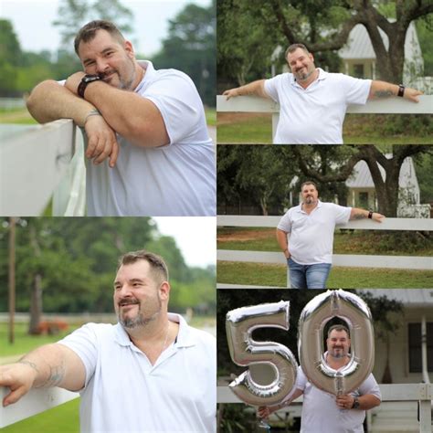 Tania Rezanka Pmp® On Linkedin Please Help Me Wish Michael Rezanka My Amazing Husband A