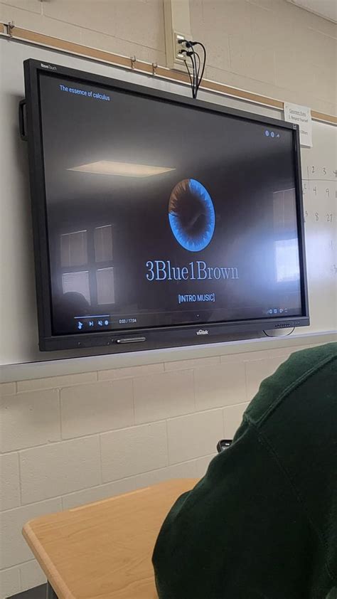 Golden Spiral Rdesmos