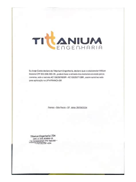 Anium Pdf