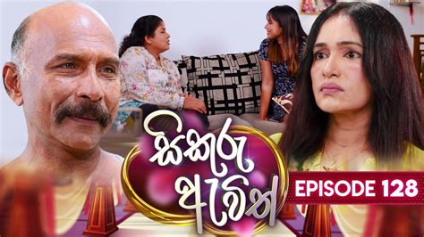 Manjula Ranasinghes Instagram Twitter And Facebook On Idcrawl