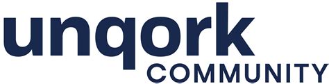 Getting Started Unqork Community