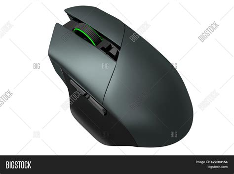 Modern Wireless Gaming Image And Photo Free Trial Bigstock