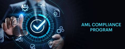 The Crucial Role Of Identity Verification Services In Compliance Stonesmentor