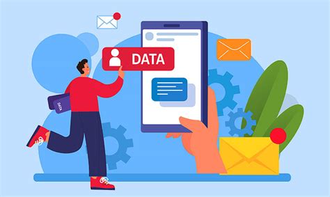 Apps And The Access To Personal Data Talk Group