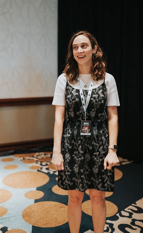 Hannah Mccarthy Rrtgirls