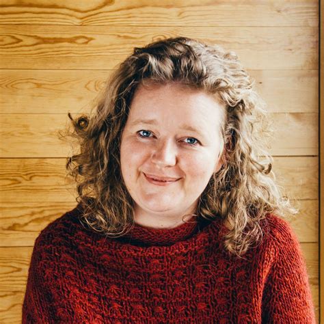 Inger Smærup Sørensen