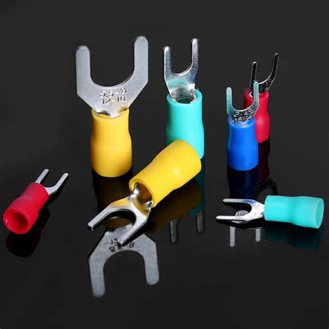 Mua U C T Ch A B C Nh A C I U Cos Ch Y U Cos Ch U Cos Ch A Ph Nh A