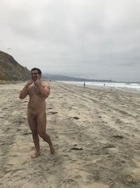 Naked In Nature Page LPSG
