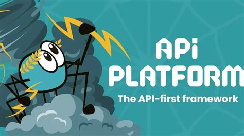 Api Platform For Laravel A New Era In Api Development