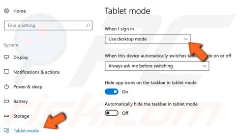 How To Fix Mouse Right Click If It S Not Working
