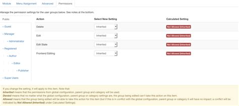 help310 extensions module manager language switcher joomla documentation