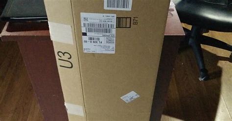 Pathfinder Album On Imgur