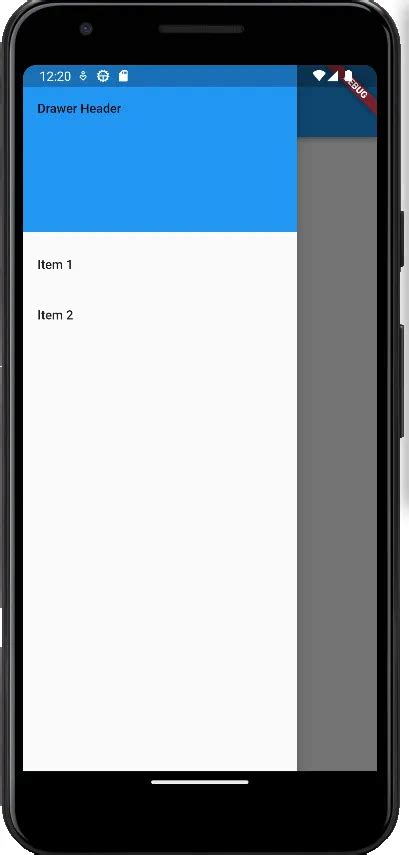 Extracting Text From Images In Flutter With Ocr A Step By Step Guide