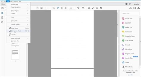 Three Ways To Create Page Turning PDF