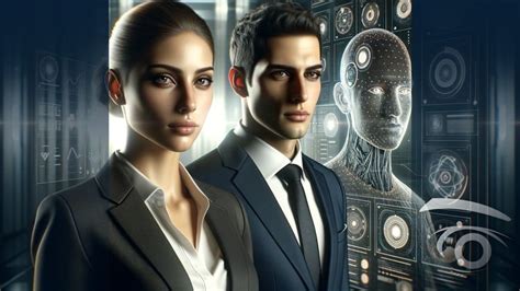 Prompt Engineer For Cybersecurity And Ethical Hacking Pe Ceh Coupon Comidoc