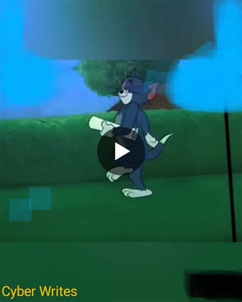 Credits Ethical Hackers Academy ® Ethical Hackers Academy