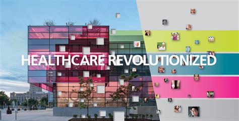 Fhir To Hl7 V2 Integration