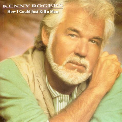 Farce The Music 5 New Kenny Rogers Parody Album Covers