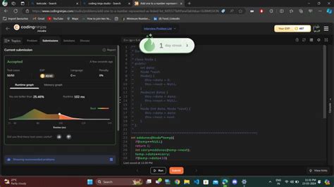 Vikash Kumar On Linkedin 100daysofcodingchallenge Connections