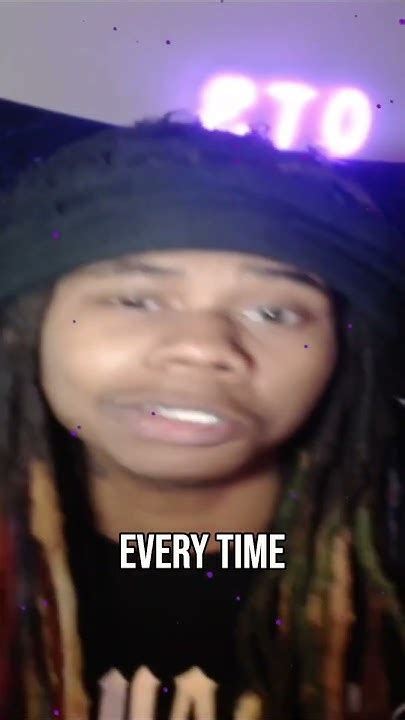 The Connection Between Sex And Productivity Motivation Productivity