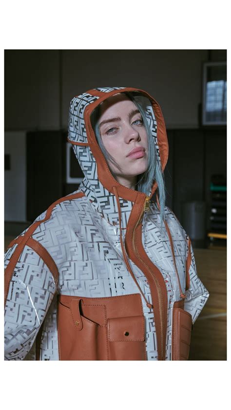 Omg Shes Sooo Beautiful R Billieeilish
